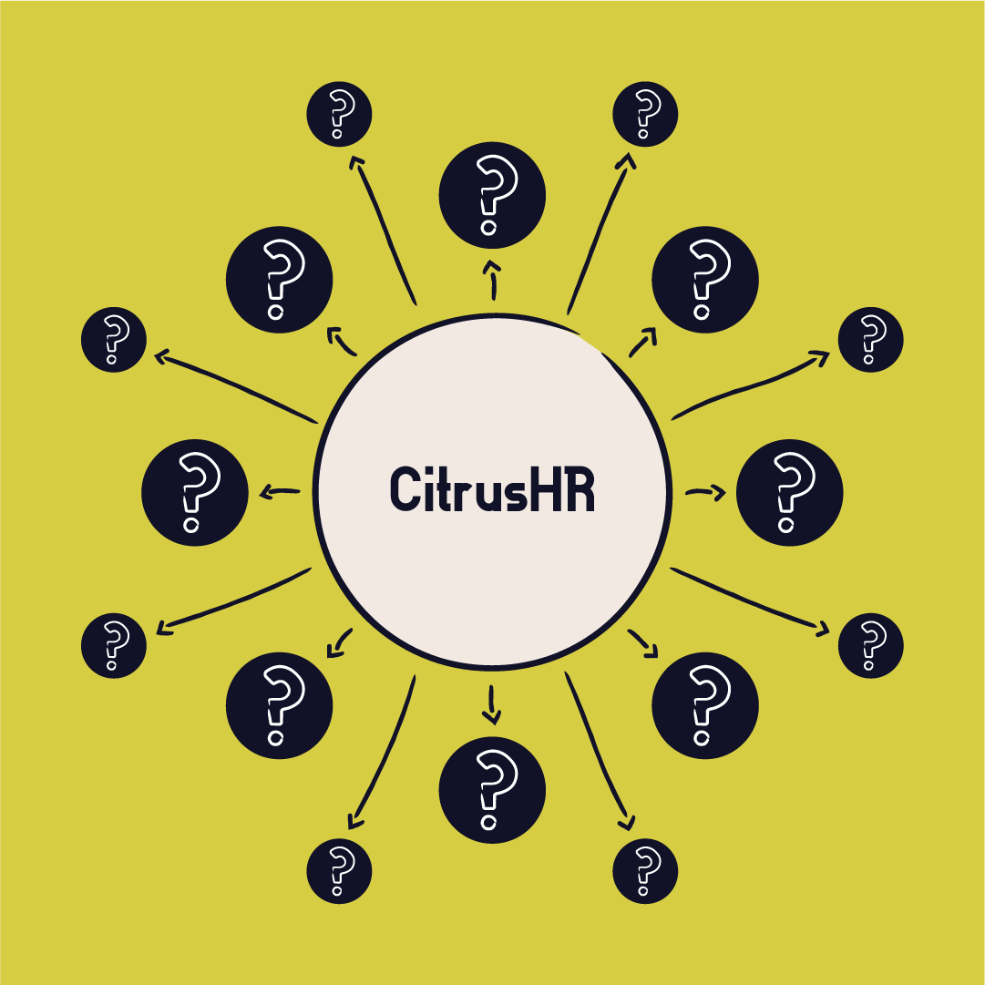 HR Software Comparison: 2024 Complete Guide