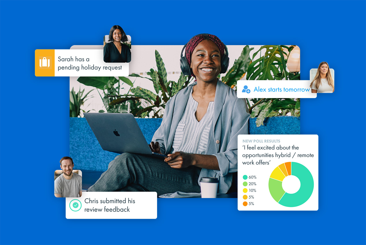 HR Software Comparison: 2023 Complete Guide