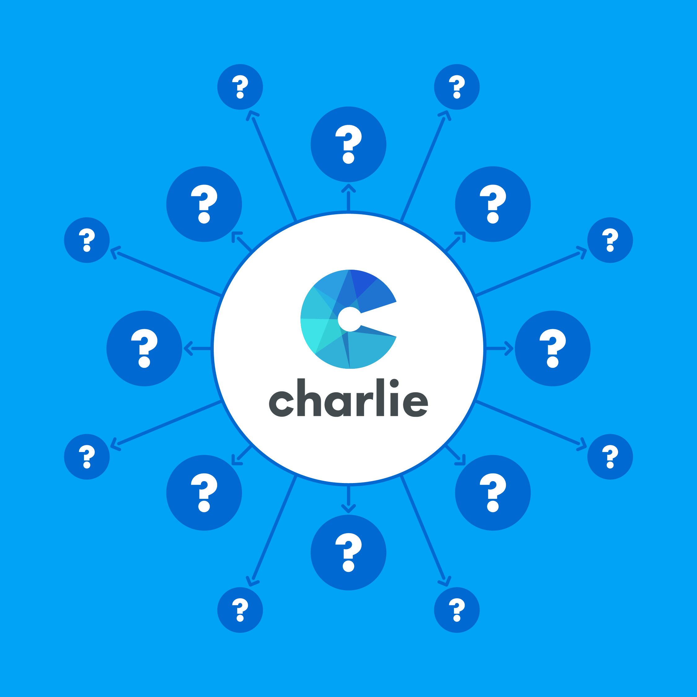 HR Software Comparison: 2023 Complete Guide