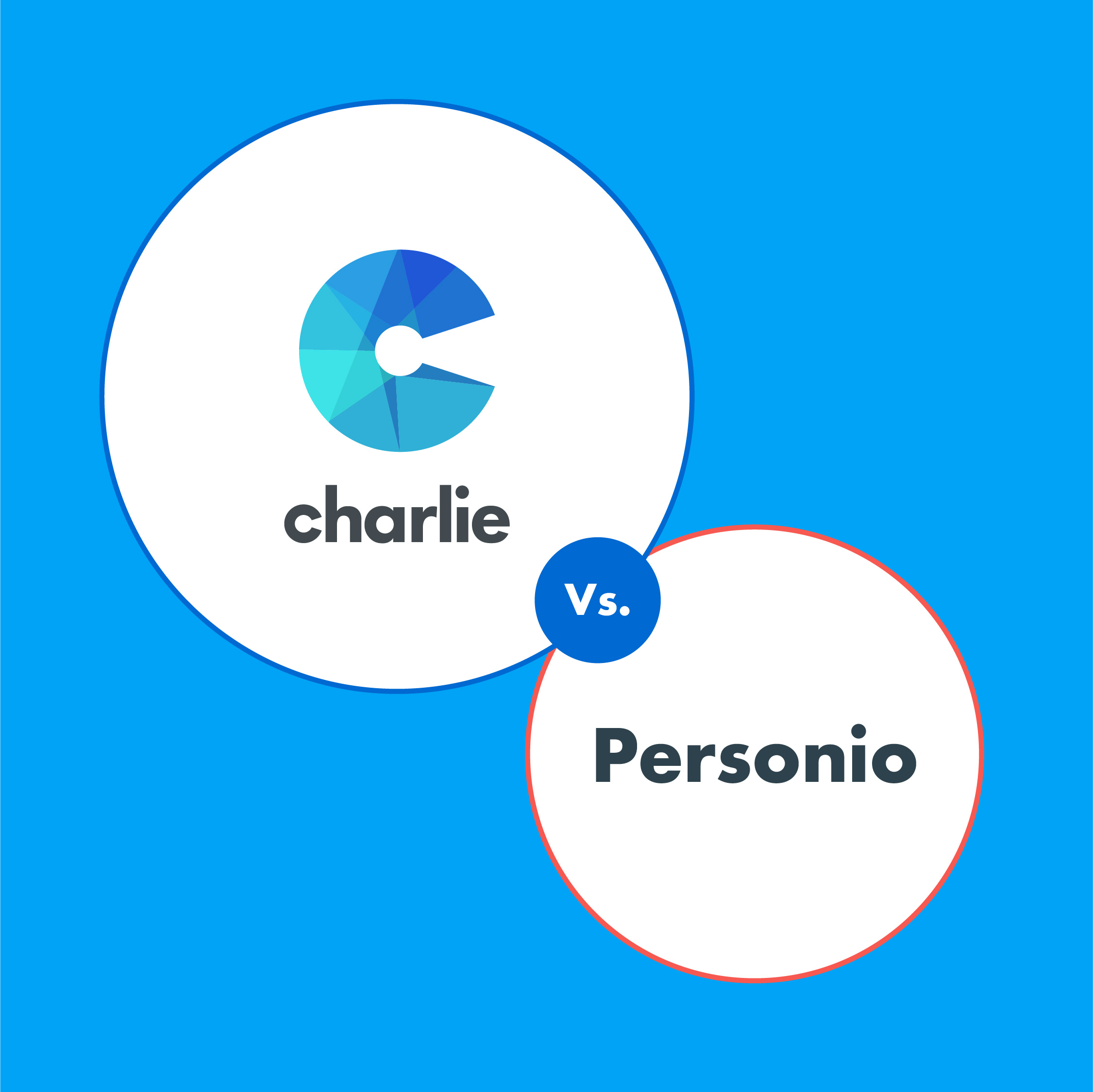 HR Software Comparison: 2023 Complete Guide