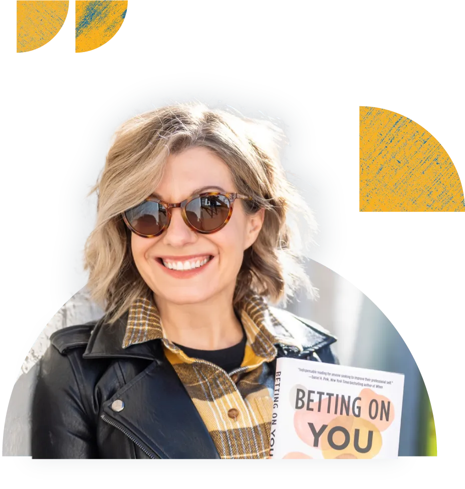 The CultureOps Podcast