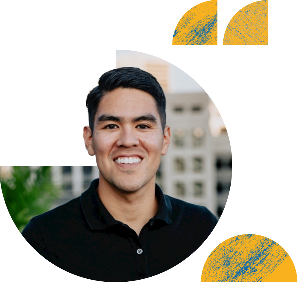 The CultureOps Podcast