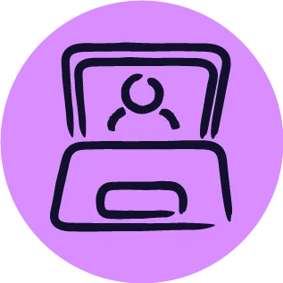 An introduction to CharlieHR