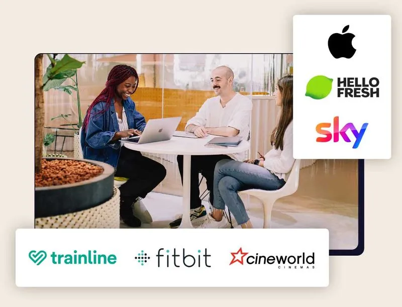 Best Employee Benefits Platform For Small Businesses