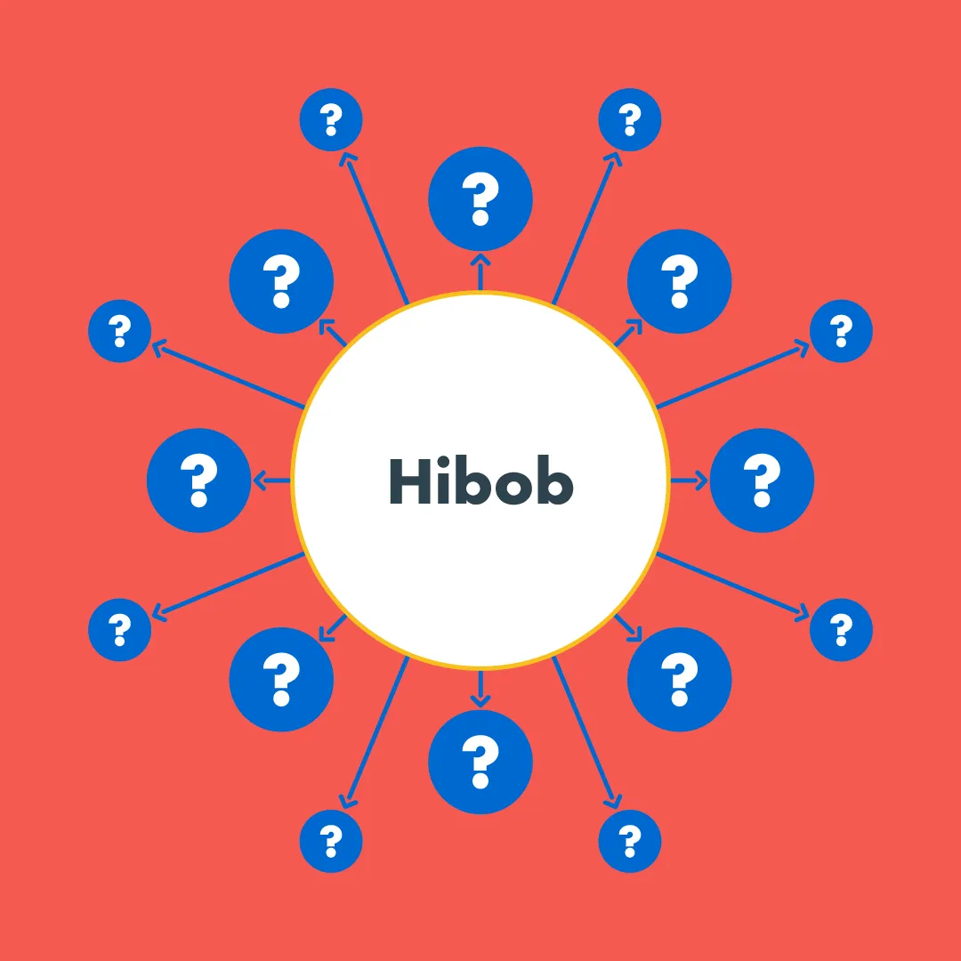 Best Hibob alternatives 2023: is Hibob really worth it?