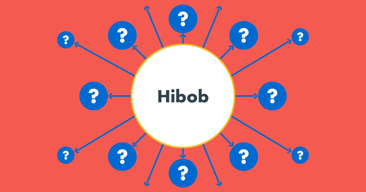 Best Hibob alternatives 2023: is Hibob really worth it?