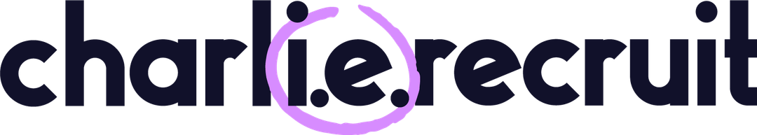 Save time on HR admin and build a highly-engaged team