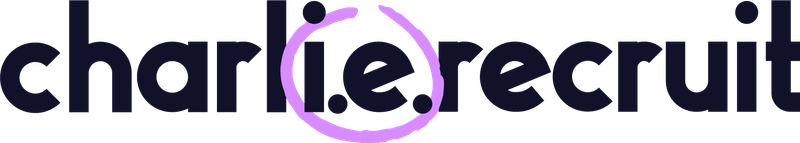 Save time on HR admin and build a highly-engaged team