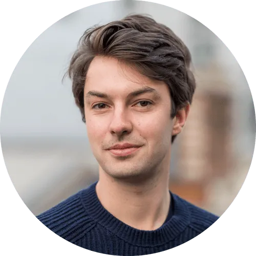 Save time on HR admin and build a highly-engaged team