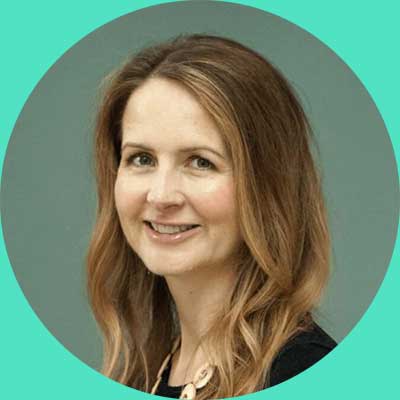 Save time on HR admin and build a highly-engaged team