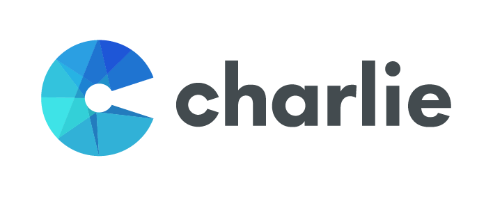 Best HR Software | HR Systems for UK Small Businesses | Charlie HR