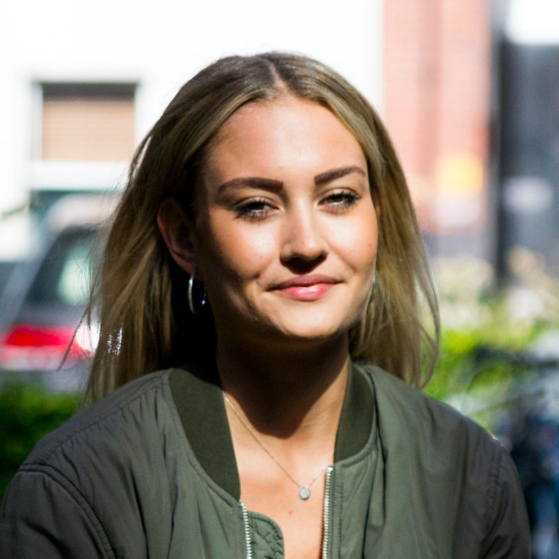 HR checklist for startups – free download