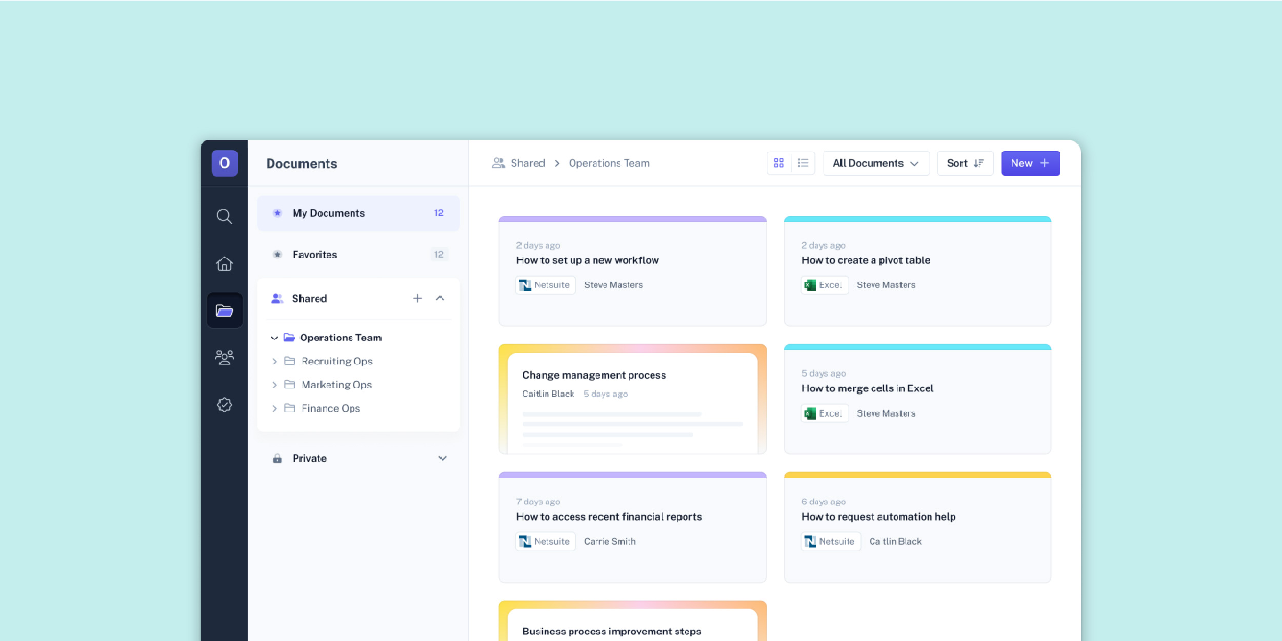 9 Best Employee Onboarding Software Shortlisted for 2024