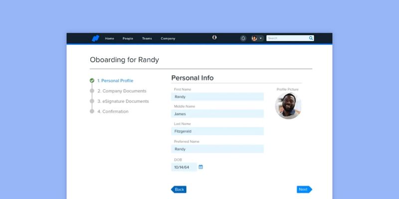 9 Best Employee Onboarding Software Shortlisted for 2023
