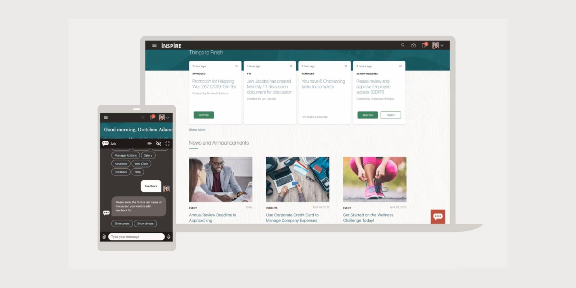 9 Best Employee Onboarding Software Shortlisted for 2023
