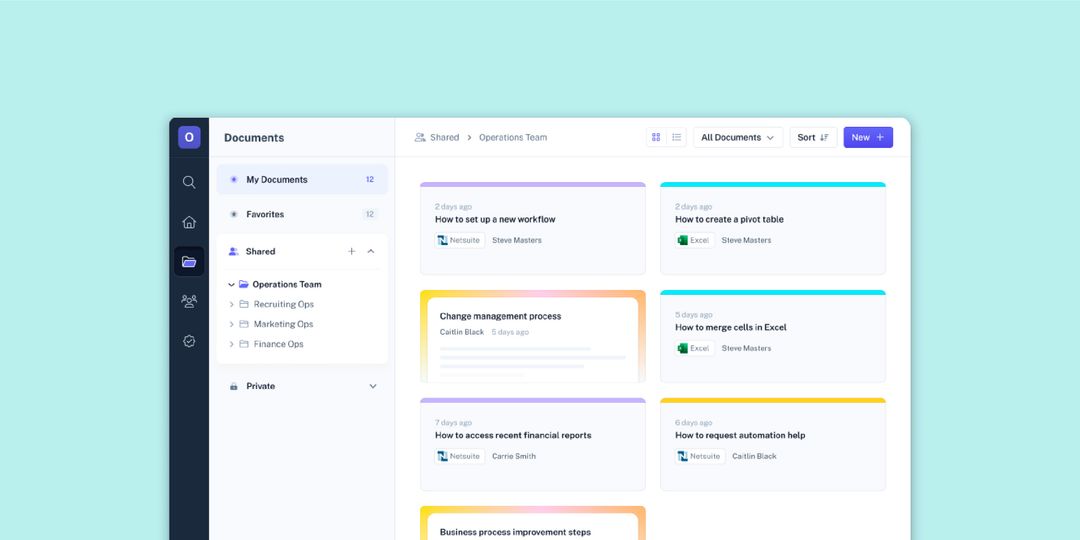 9 Best Employee Onboarding Software Shortlisted for 2023