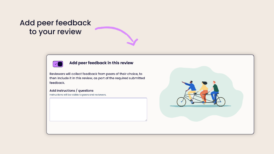 360 feedback tools – a complete guide