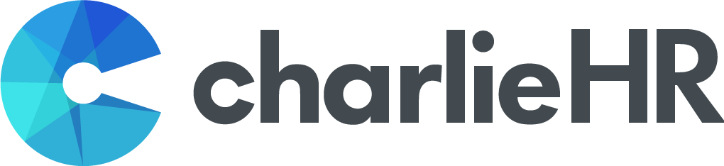Pricing | CharlieHR
