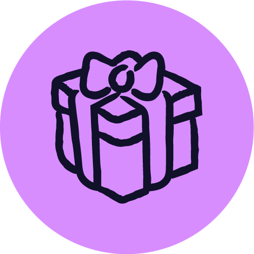 Charlie product overview
