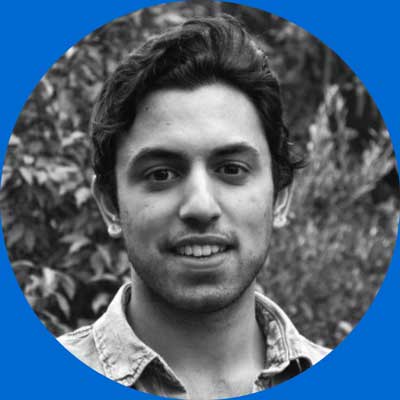 Self-Service HR Software for Small Businesses - CharlieHR