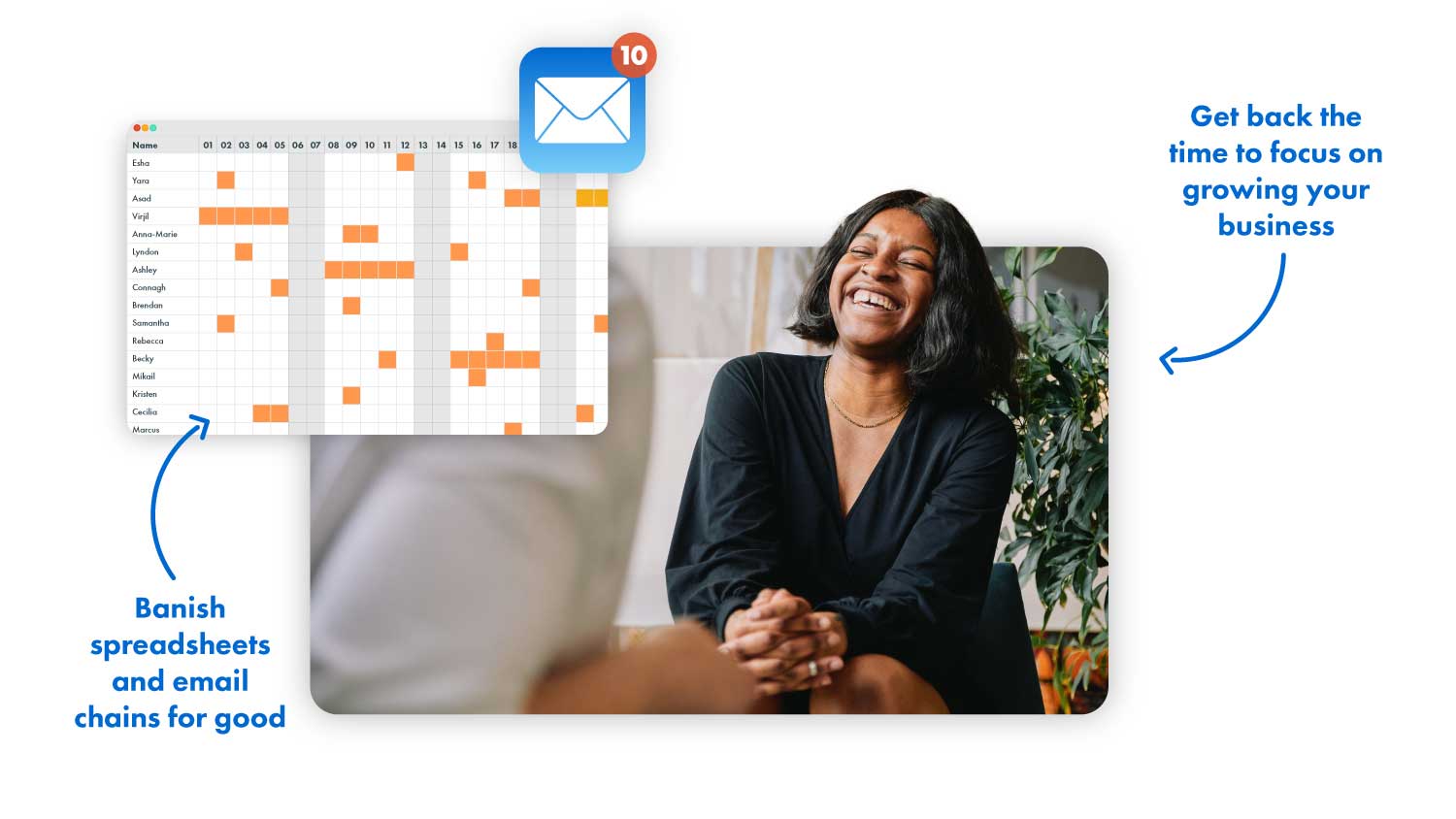 Best HR Software for UK Small Businesses for 2023